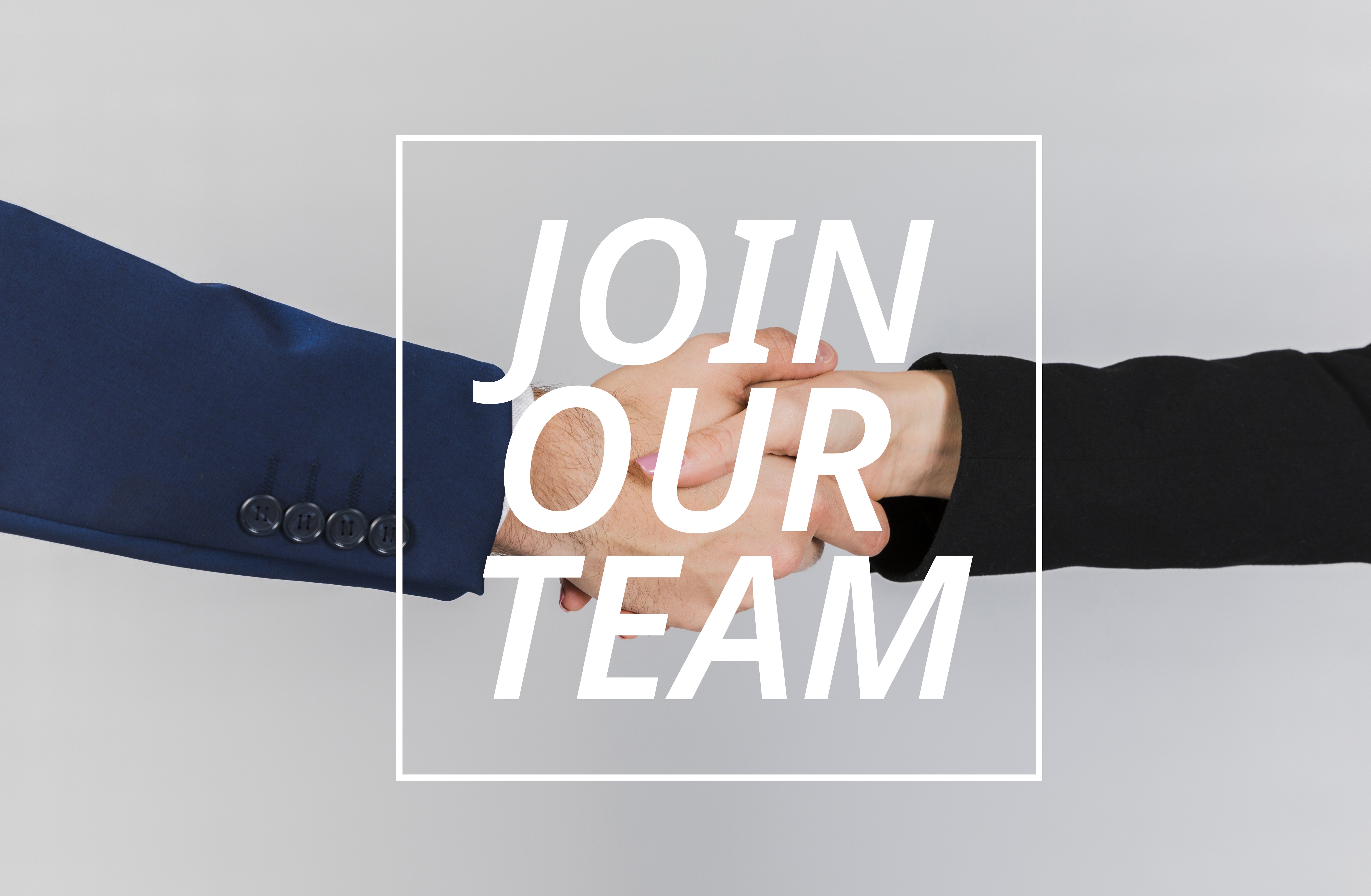 Connaissant Consultancy Services Pvt. Ltd. : Oracle ERP Solutions and ...