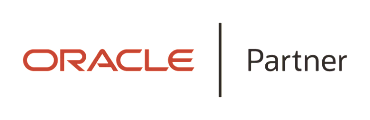 Connaissant Consultancy Services Pvt. Ltd. : Oracle ERP Solutions and ...
